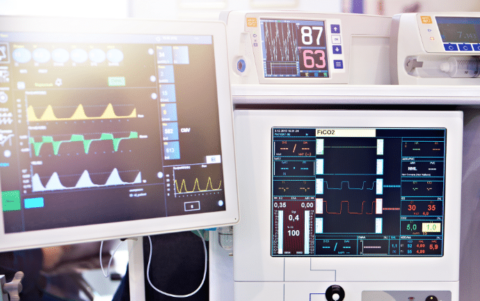 La maintenance biomédicale : indispensable à la qualité des soins